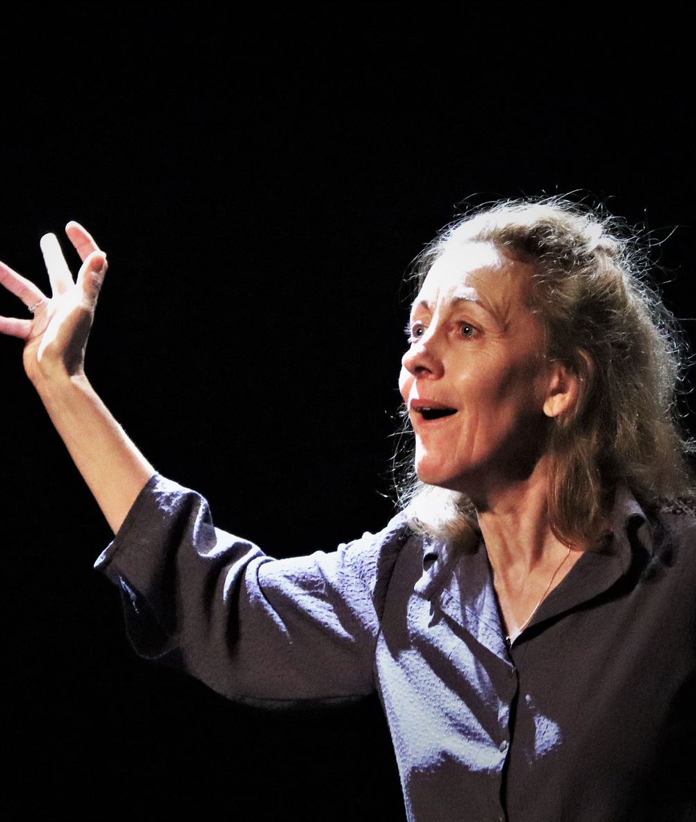 Saison 2023-2024 - La Maison du Conte