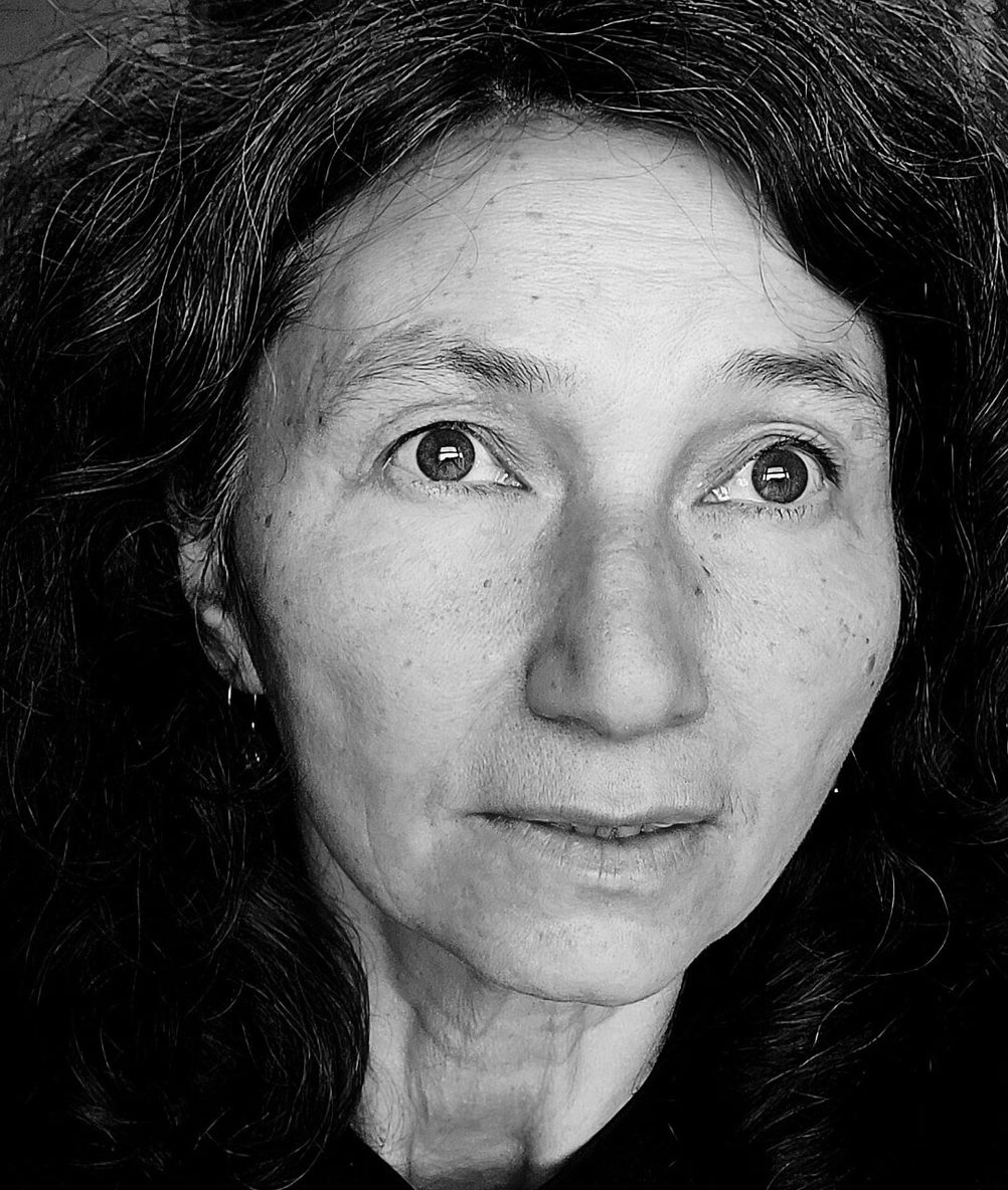 MICHELE NGUYEN - La Maison du Conte